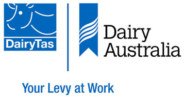 NRM South Membership - NRM South